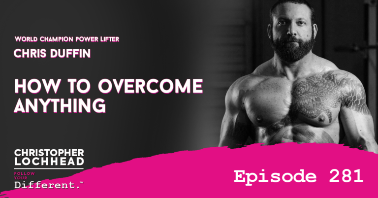 Home | Category Creation With Christopher Lochhead