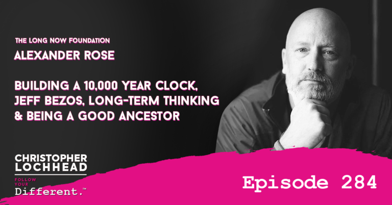 Home | Category Creation With Christopher Lochhead