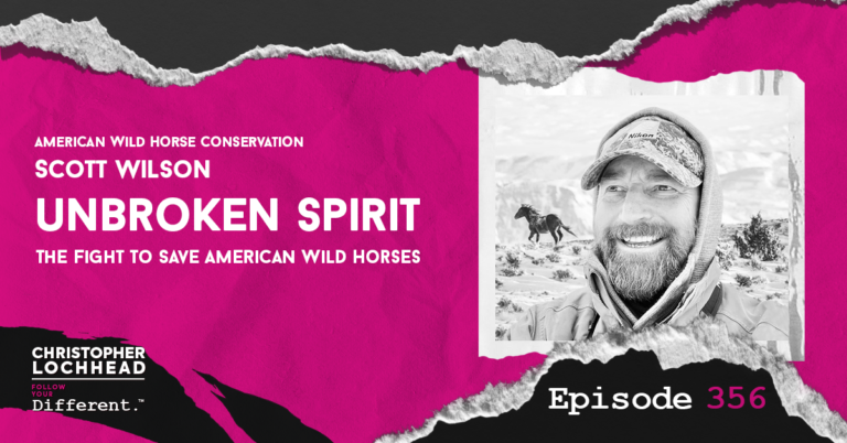 Home | Category Creation With Christopher Lochhead