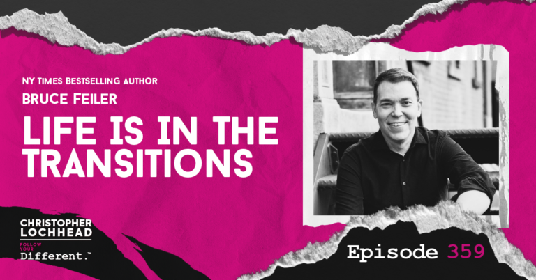 Home | Category Creation With Christopher Lochhead