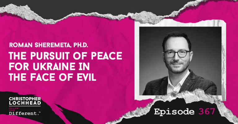 Home | Category Creation With Christopher Lochhead