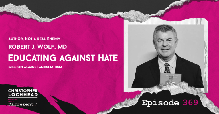 Home | Category Creation With Christopher Lochhead